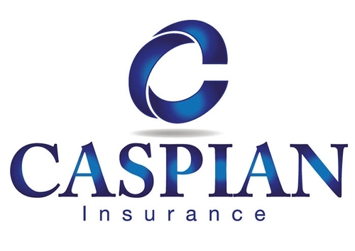 Best Companies | Caspian Insurance Services Company Profile